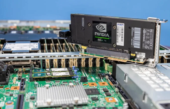 Inspur Original Factory Nf5180m6 Intel Xeon 4310 2.5" 1.2tb Sas Ddr4 ...