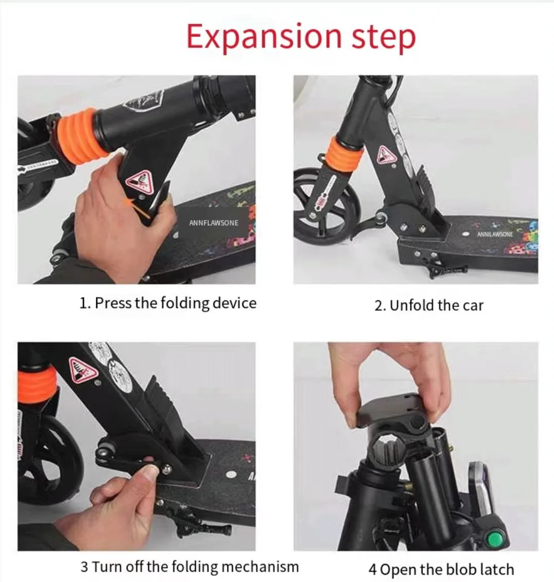 Unicool Hydraulic Brake Dual Motor Zero 10x 2000w 60v 21ah Electric ...