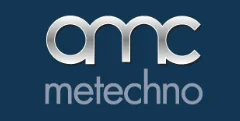 Company Overview - AMC METECHNO TRADING LTD