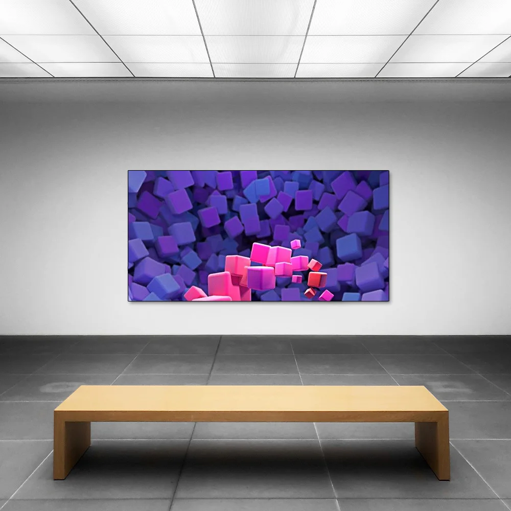 Lpdisplay Panel De Visualizacion Llevado Pantallas De Led Pantalla Led ...