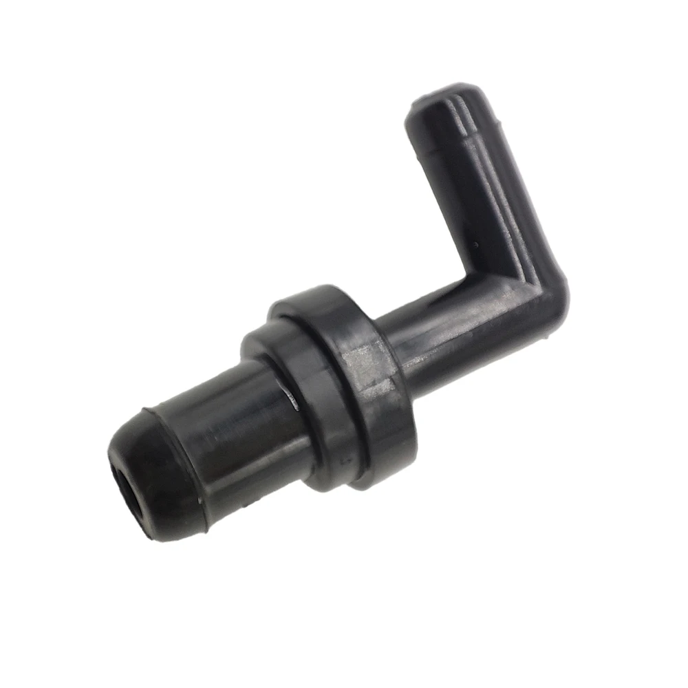Chrysler Positive Crankcase Ventilation Valve - Auto Engine Part, Oem