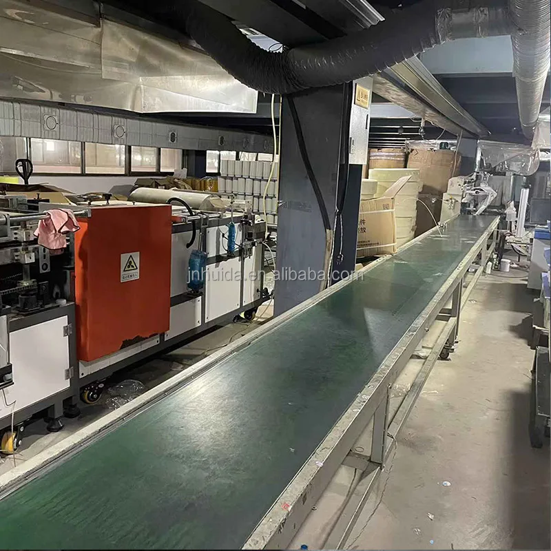 Jx1016 Fuel Filter Excavator for Heavy Duty Truck 612630080087 13058098 ...