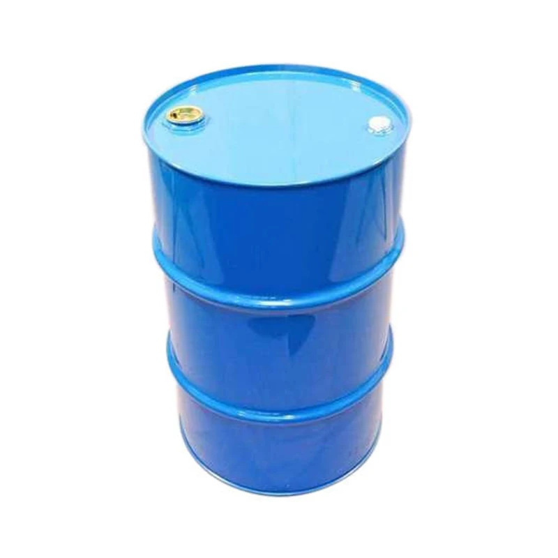 Pdms Defoamers Curing Agent Polydimethylsiloxan Silicone Oil - Buy ...