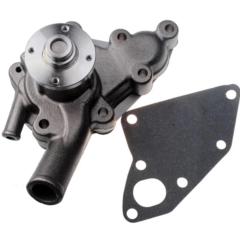 Aftermarket Yamaha Outboard Remote Control Box 703-48205-1A 703-48205 ...