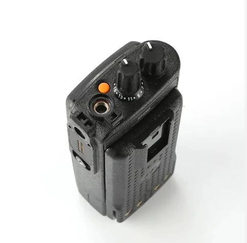 Walkie Talkie Dp4401e Dgp8050e Xpr7350e,Vhf Uhf Dp4401 Dgp8050 Xpr7350 ...