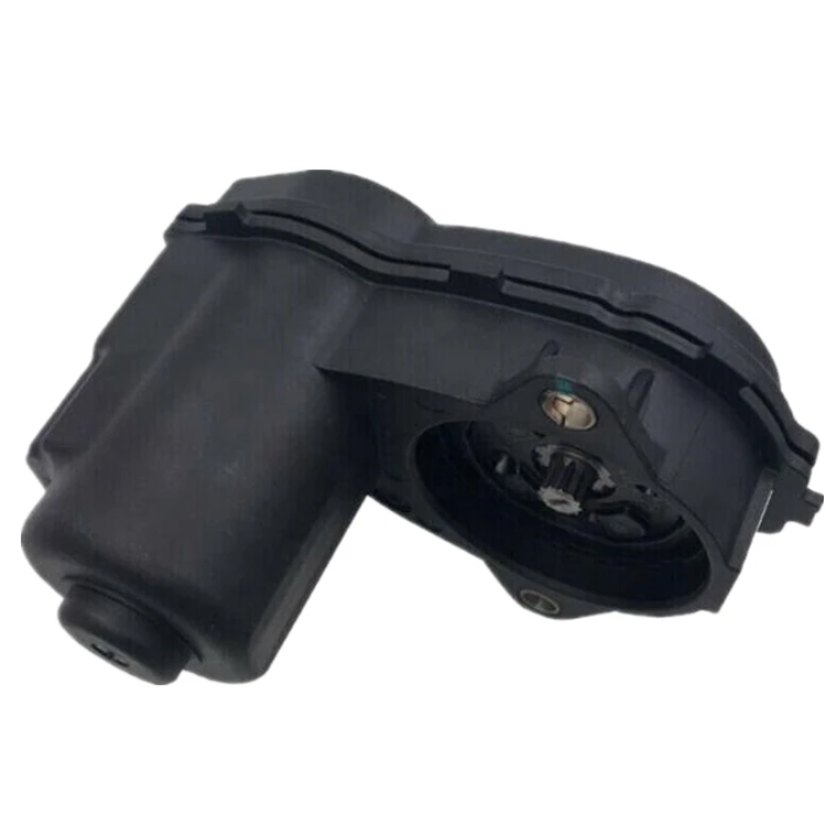 奔驰c190 W176 W246 C117 X156 R172 R172 R231 Cla A 1729060200 1729060300的驻 ...