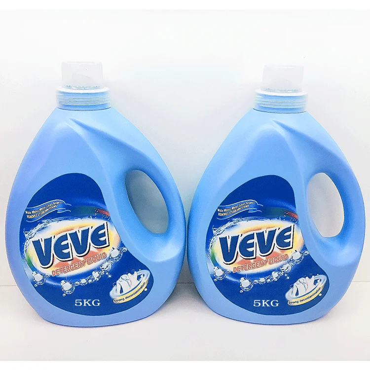 Alibaba.com: High foam laundry washing liquid, factory bulk supply, CE ...