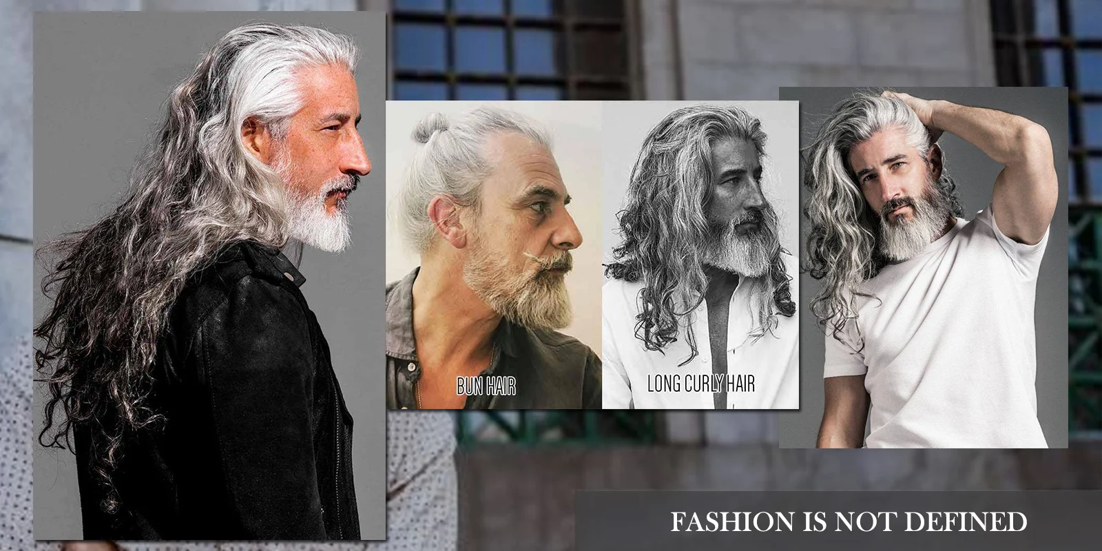 8x10inch Toupee for Men - 12inch Long Remy Virgin Hair