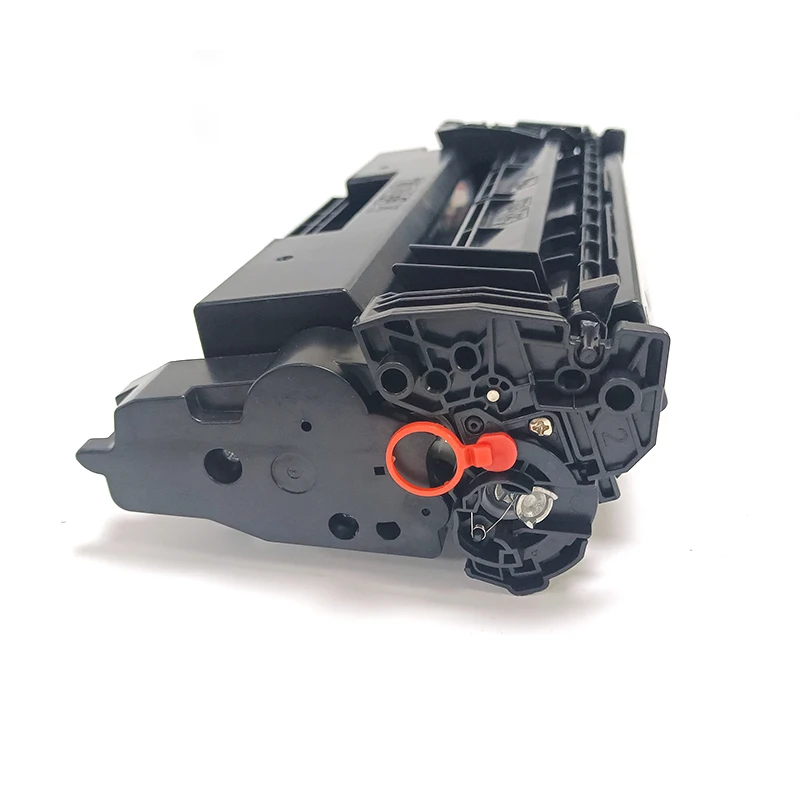 Original Quality Remanufactured 151A W1510A 151X W1510X W1510 Toner ...