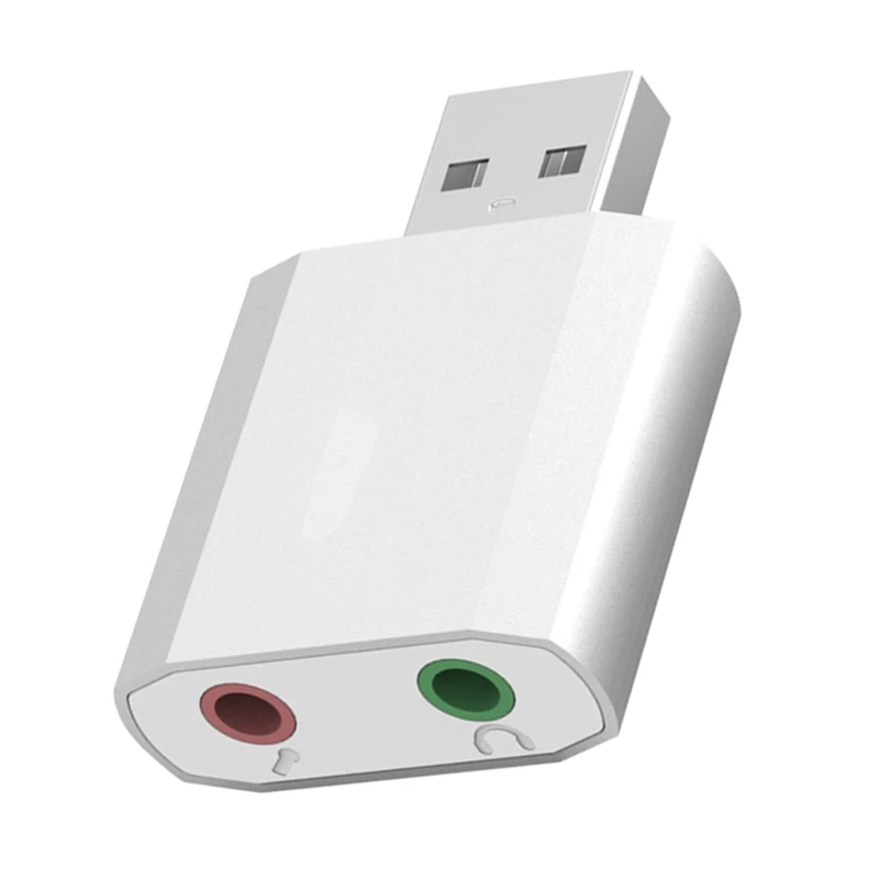 Xear 3d sound simulation software windows 10 - ascsesun