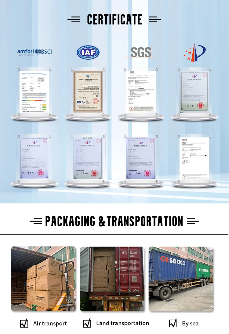 Arched Boat-shaped Inflatable Tent,Sunny Beach Sun Protection And Shade ...