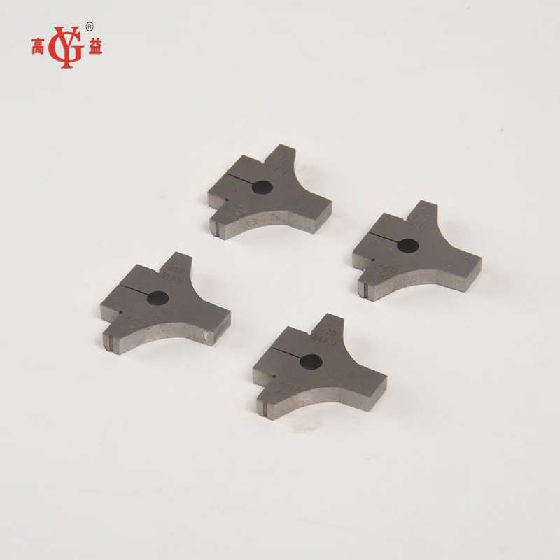 Electrode Dresser Blade Electrode Sharpener Blade Grinding Blade For ...