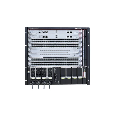 Hw Rtn 900 Series Optix Rtn 910 (idu Odu Rf Antenna Coupler If Board ...