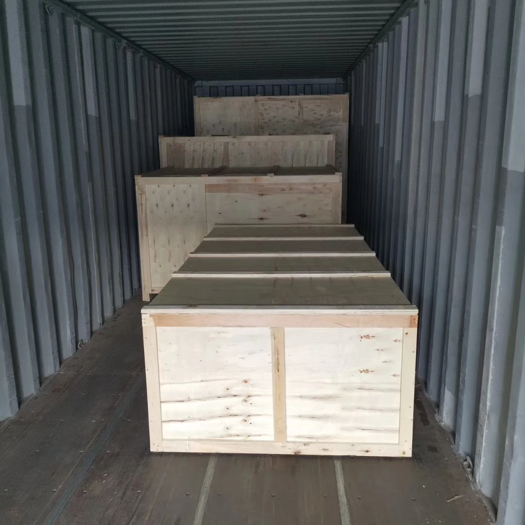 AMLLS Angel Sculpture - Unique Metal LED Wings for Outdoor