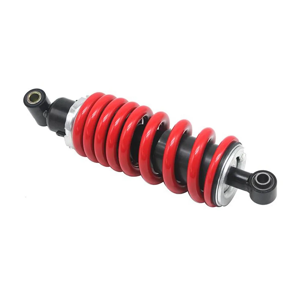 GSX150 Gixxer/gixxer SF Motorcycle Rear Shock Absorber OEM