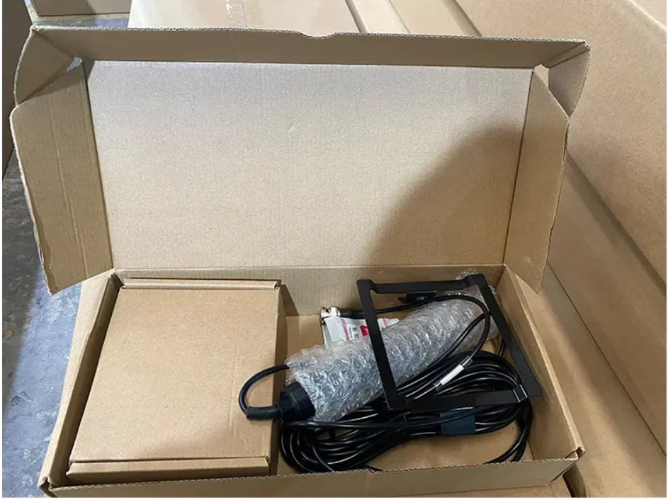 Hcl Naoh H2so4 Nacl Hno3 Acid Alkali Concentration Controller ...