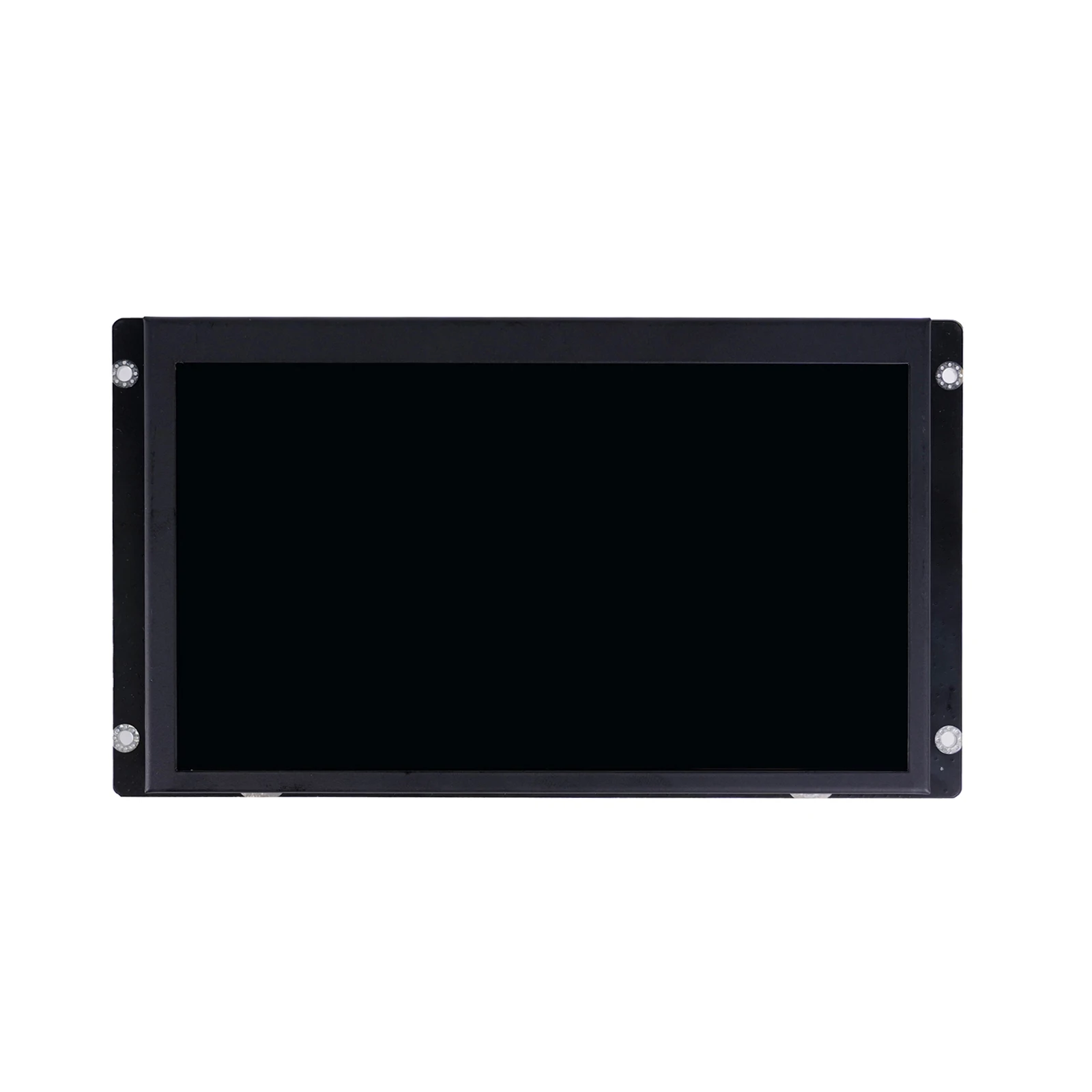 Allwinner A133 With 7inch Capacitive Touch Screen Module Usb Uart ...