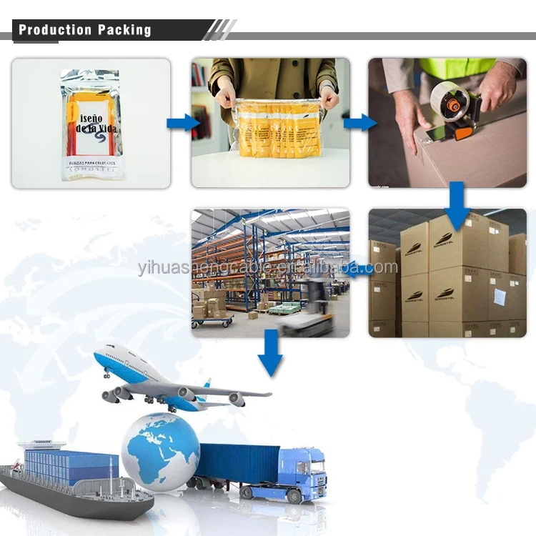 Pd 20w 3a Foxconn Charger Cabel Type-c 1m 2m Original Lighting To Tipo ...