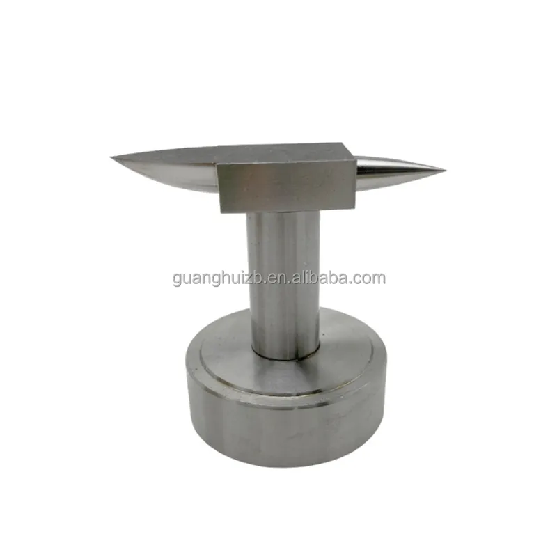 Horn Anvils Forged Casting Anvil for Jewelry Tools| Alibaba.com