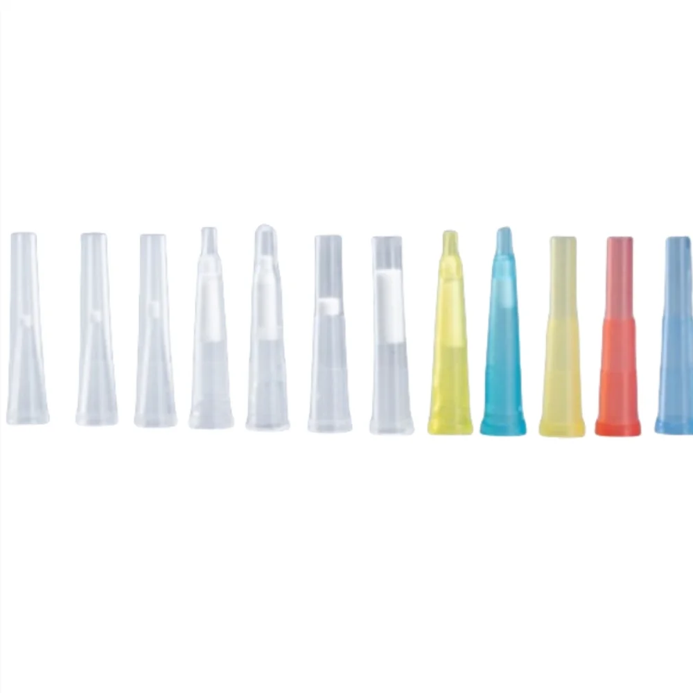 Factory Price Universal CPG Frits Oligo Laboratory Consumables ...