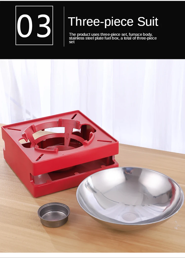 Us Boiling Point Taiwan Smelly Pot Black Foursquare Alcohol Base ...