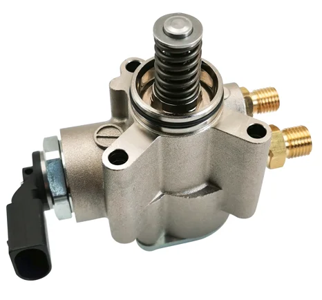 High Pressure Fuel Pump 079127025AC 079127025J 079127025G| Alibaba.com
