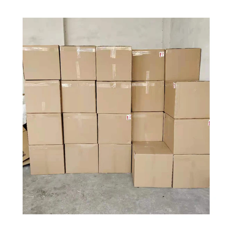 Plastic Mould For Concrete Curbstone Shoulder Side Stone Molds - Buy ...