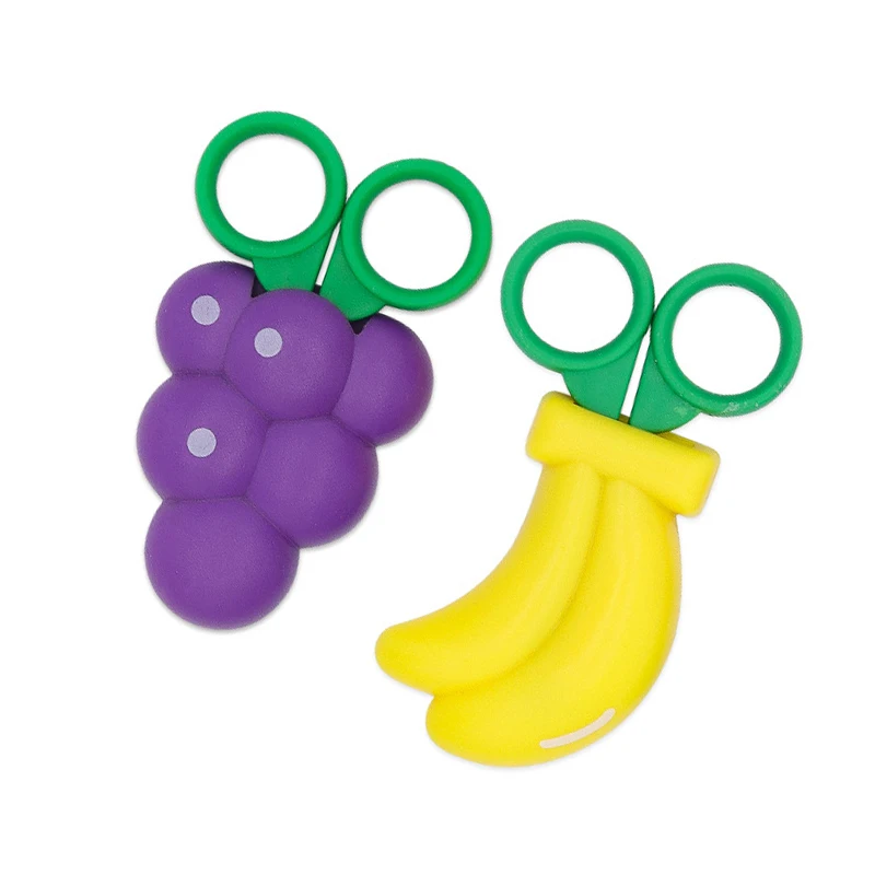 Wholesale of Refrigerator Magnets, Fruit Scissors, Storage Scissors ...