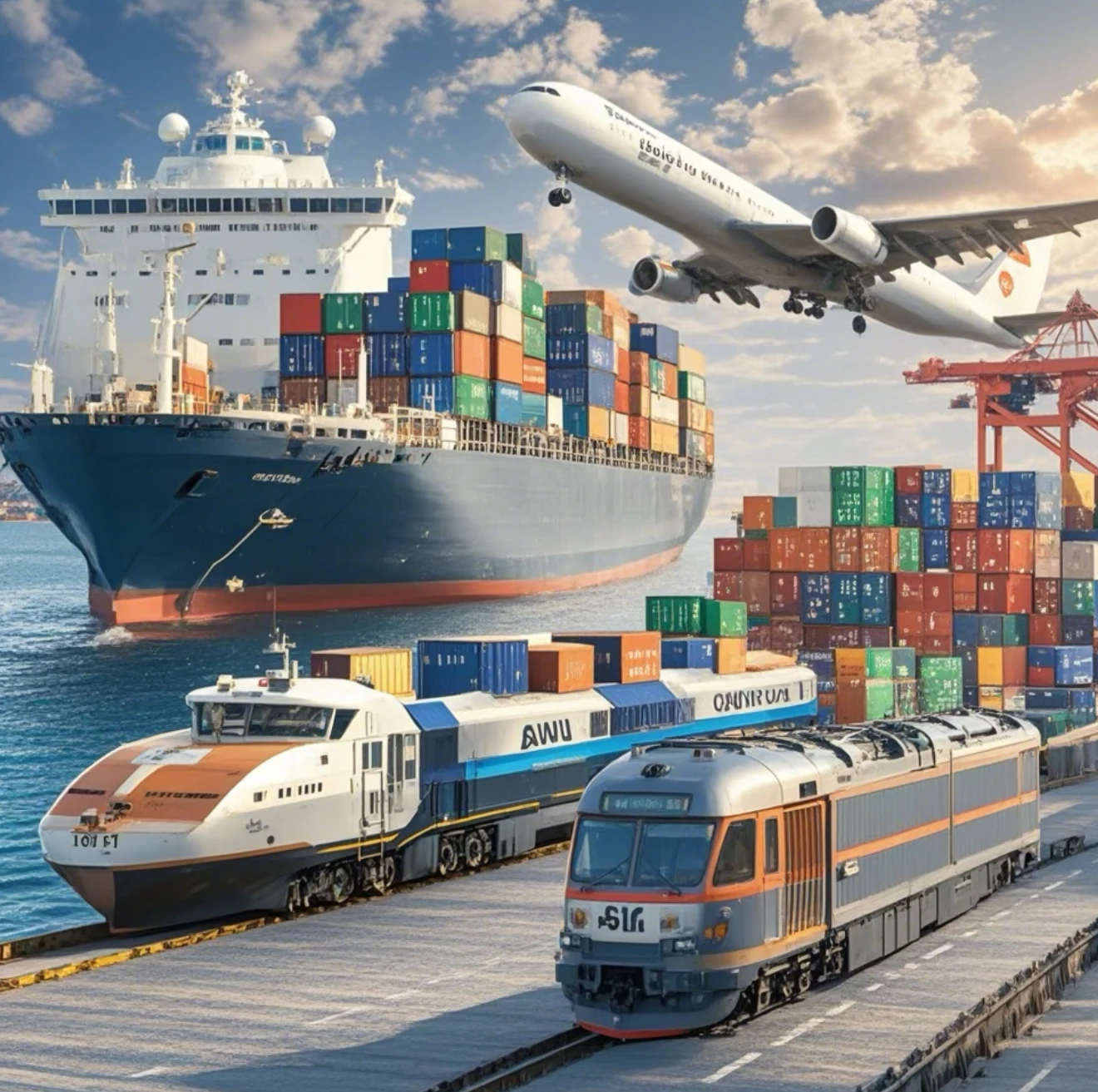 YUBOH Front Engine Mount for Honda Civic 2006-2011 1.8L FD/FG, Replaces ...