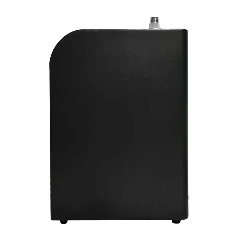 2000 Cbm Aroma Oil Diffusion Machine Commercial Scent Diffuser Connect ...