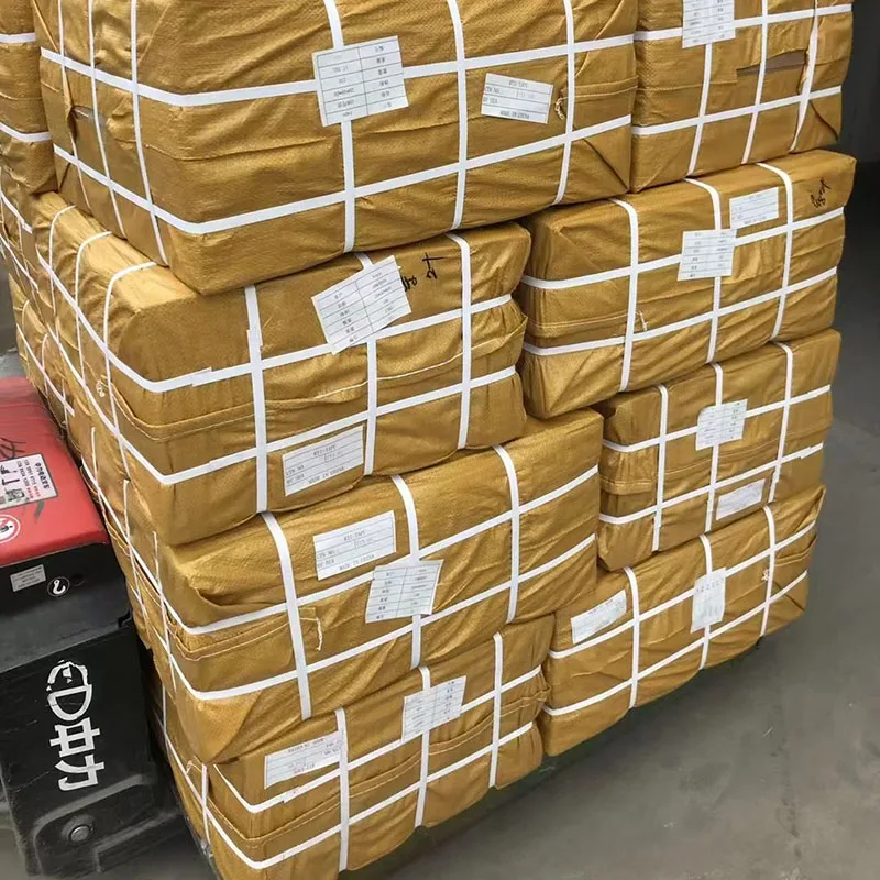 Water Pump Fan Blade Half Moon Fan Blade For Water Pump Centrifugal ...