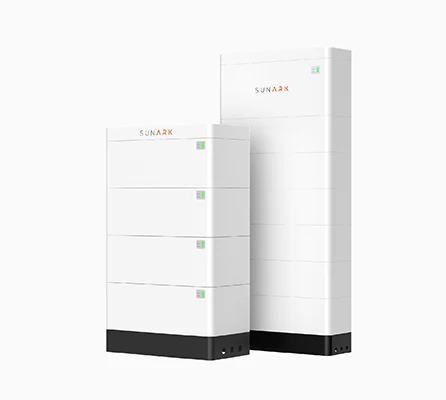 Rack Mount Lifepo4 Battery 48V 100Ah 200Ah 5Kwh 10Kwh Home Solar ...