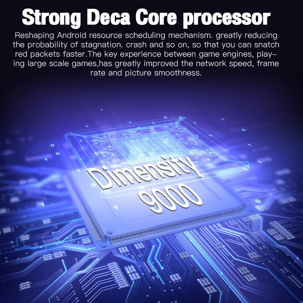 2023 Original Amoled Unlock Hd Camera Android Cellphone Smart Mobile ...