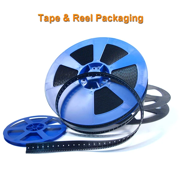 Allwinner Aw52a8g32 Aw52a8g32-12d2lp25cs Stb Cpu Ic Chip Axp805+h6 ...