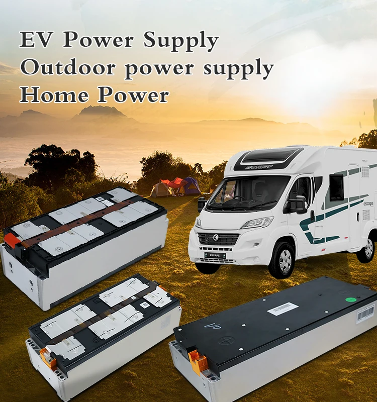 Hhpower 3.7v 180ah Li-Ion Battery - Ideal for Electric Vehicles