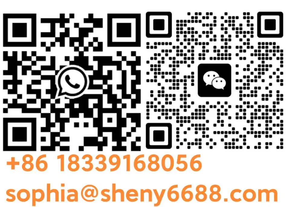 Used Mini Excavator Sany 35u Sany35 on Sale with Low Working Hours on ...