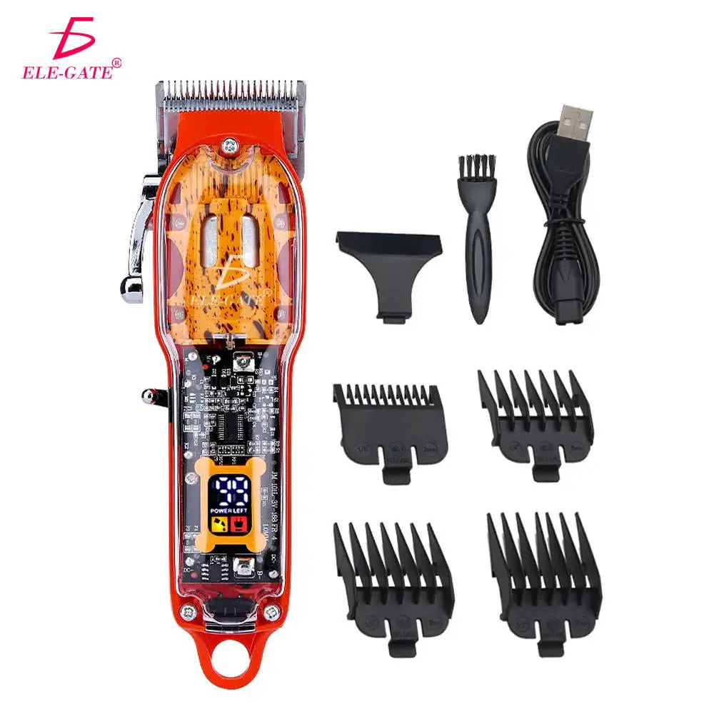 Professional Hair Cutting Machine for Men| Alibaba.com