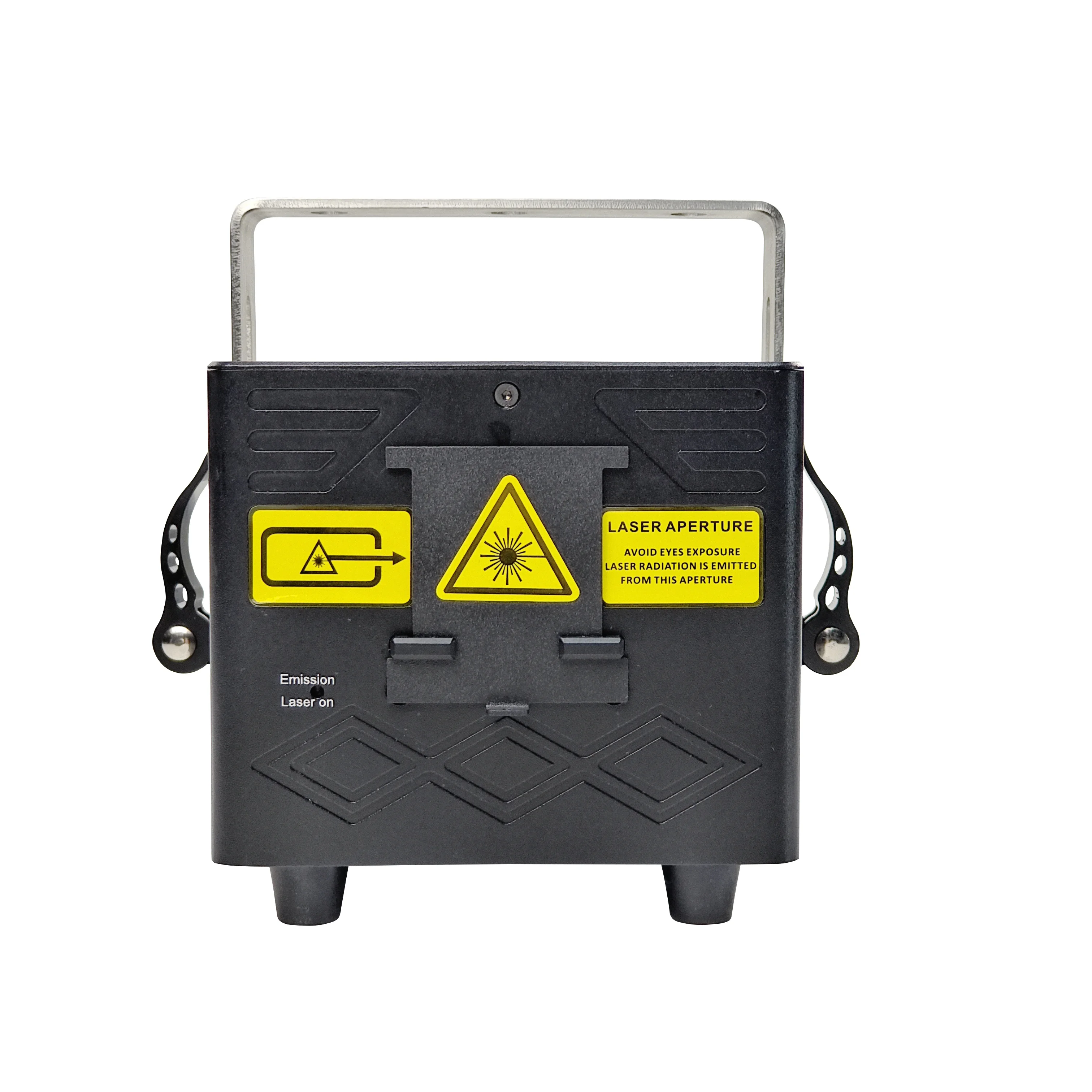 3w Red Laser Show System For Dj Disco And Bar Party - Buy Laser ...