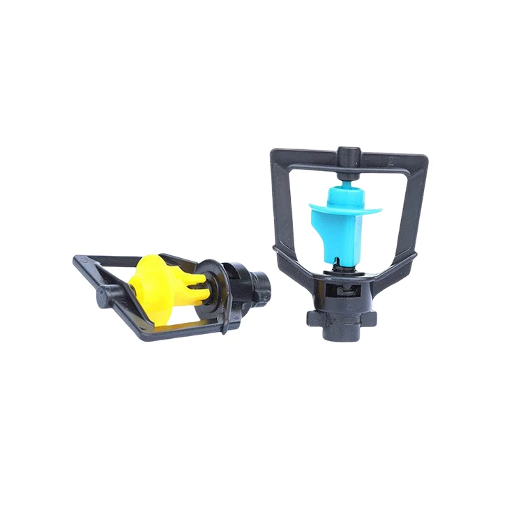 Garden Greenhouse Agriculture Irrigation System 40/45/50/60/80cm ...