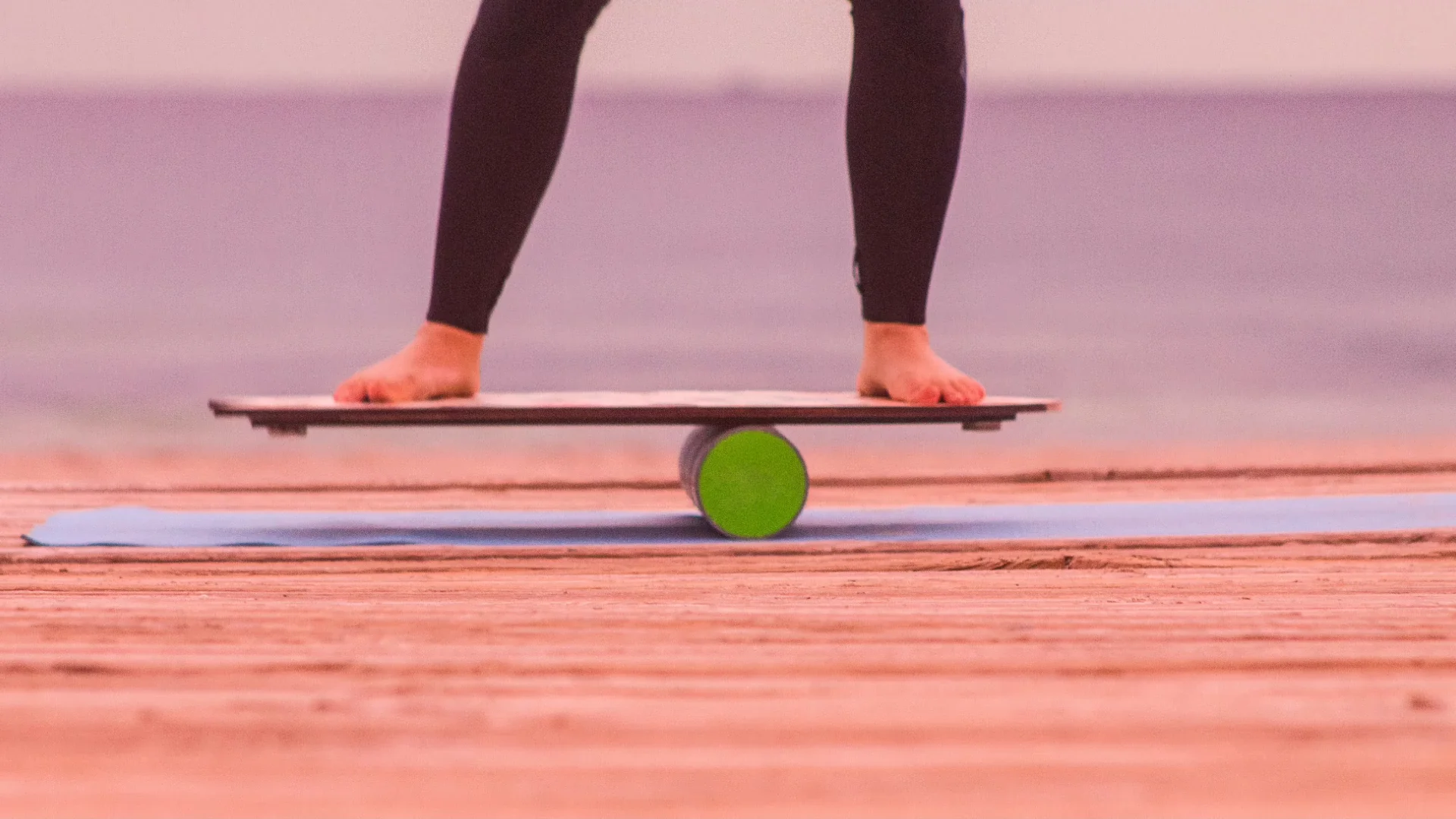 Home Gym Wahu Exercise Workout Equipment Fitness & Body Building Doll ...