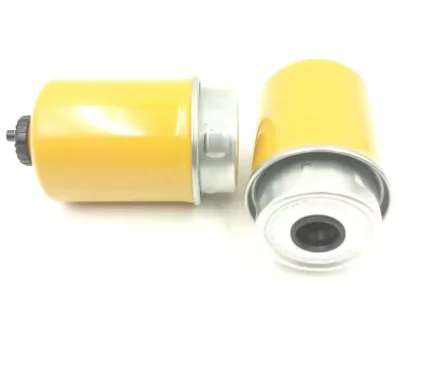 RSDT 131-1812 Wholesale Customised Hot Sale Fuel Water Separator ...