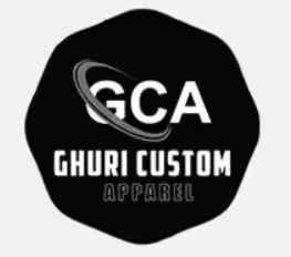 Company Overview - Ghuri Custom Apparel
