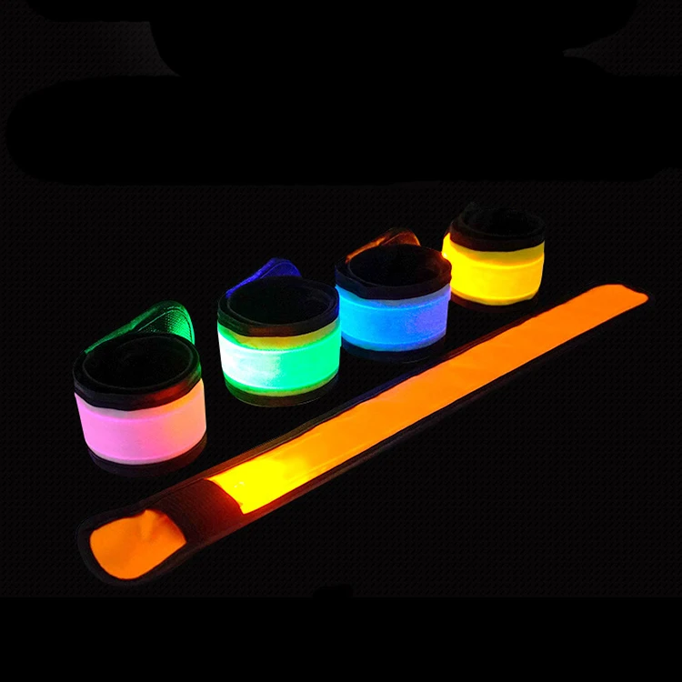 Suppliers High Quality Waterproof Cheap Wireless Remote Controlled Led ...