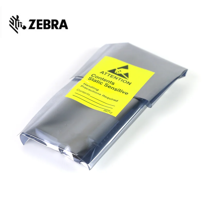 Zebra Printhead Zm400 203dpi 79800m - Buy 79800m Zebra Zt411 203dpi Pn ...