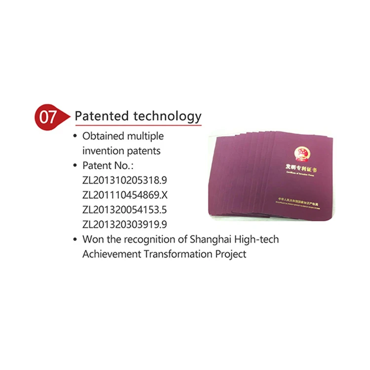 ADMT 400SX-32D Groundwater Resistivity Detector - 32 Channels