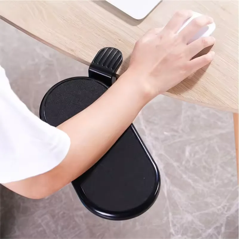 Arm Elbow Rest Computer Stands Arm Wrist Rest Wrist Elbow Rest Wrist ...