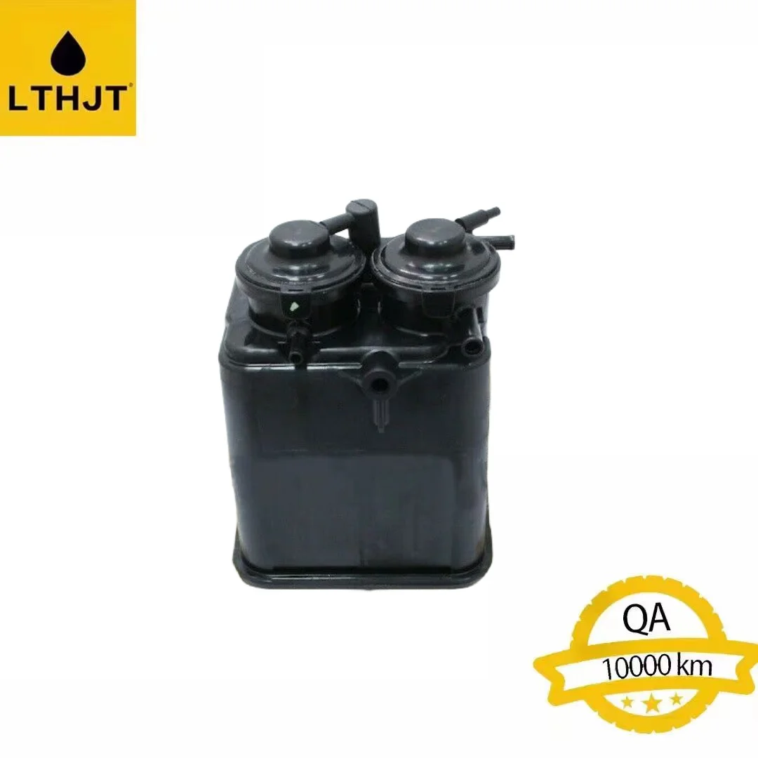 Auto Parts Carbon Canister Assy Fit Canister Sub Assy Charcoal 77740 ...