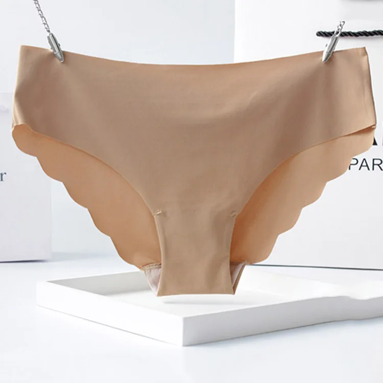 Venta > ropa interior de calidad > en stock