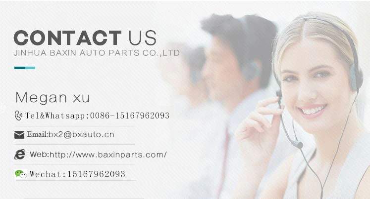 Hydraulic Power Steering Rack Use For Chevrolet Spark Daewoo Matiz ...