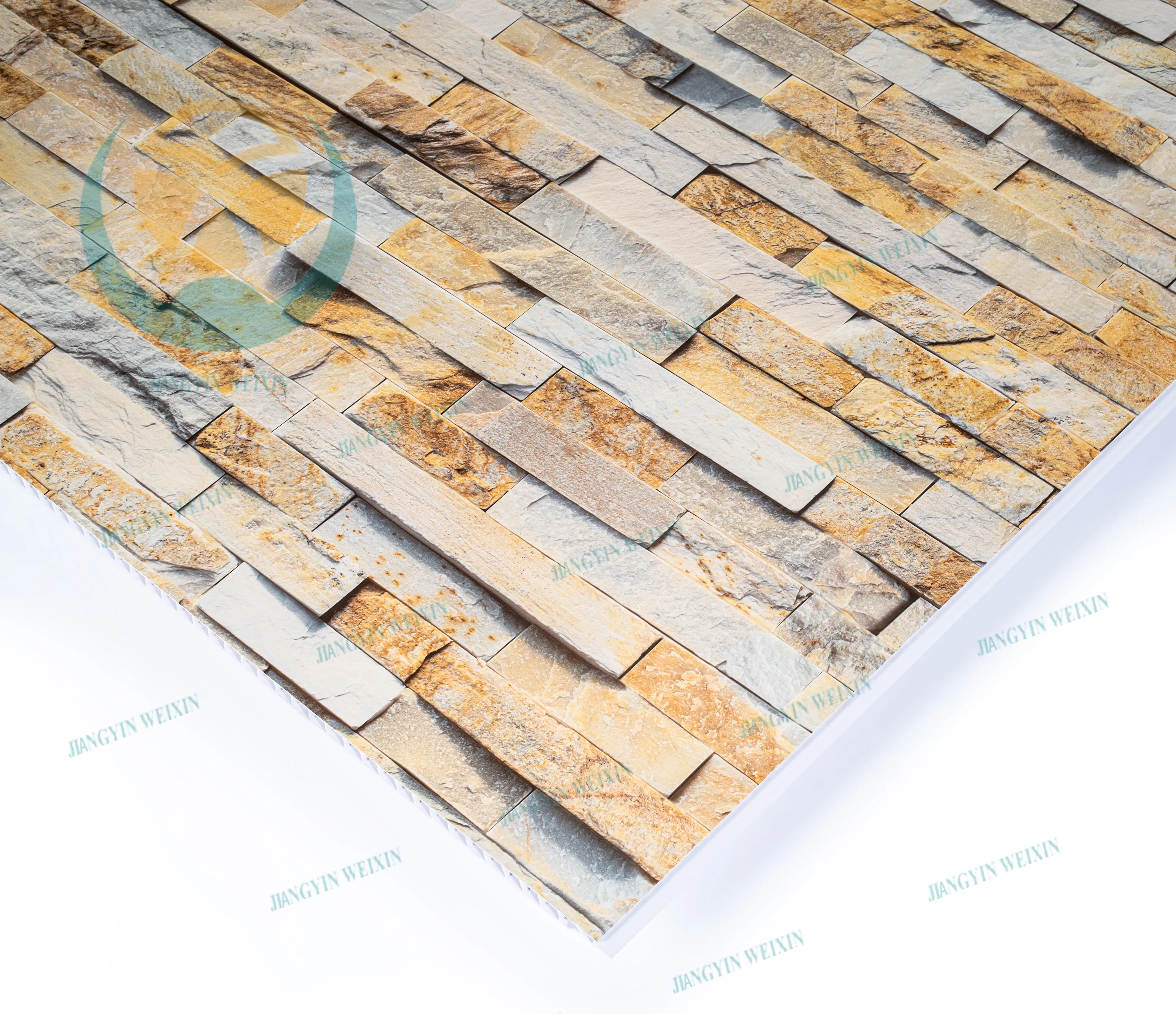 Bathroom and Shower Wall Cladding Panels - Durable & Stylish